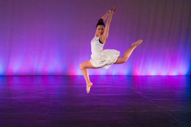 Affordable Performing Arts Camps! | Philadelphia Summer Camps